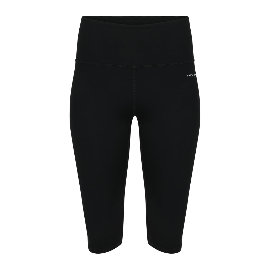 TB Capris – theballetinc